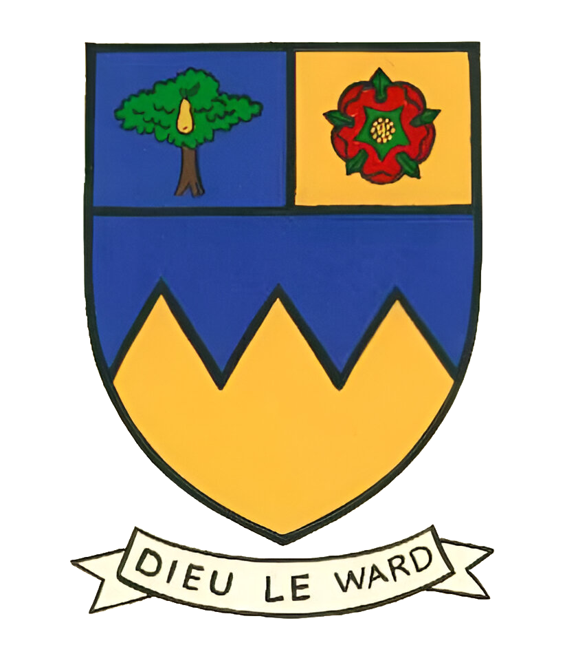 27 April 2025 - Our Lady & All Saints Church, Parbold